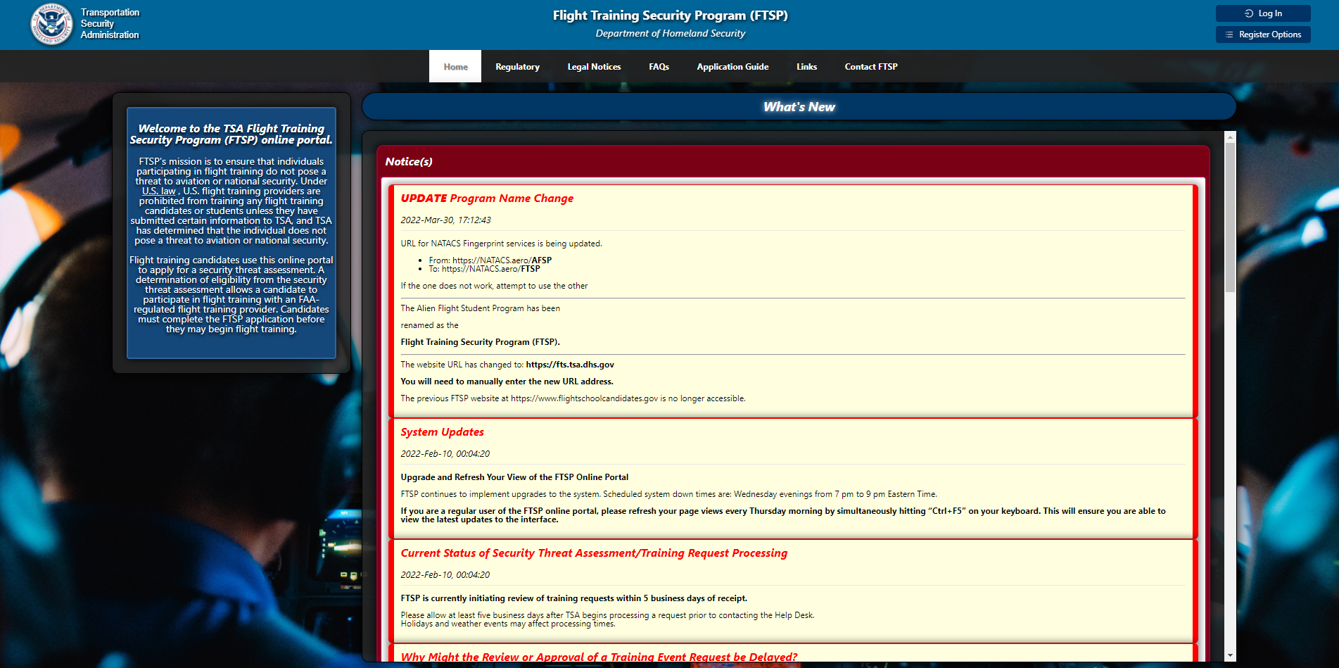 ATP CTPとは？FAA ATPの取得について実体験解説！ – sora Pilot blog
