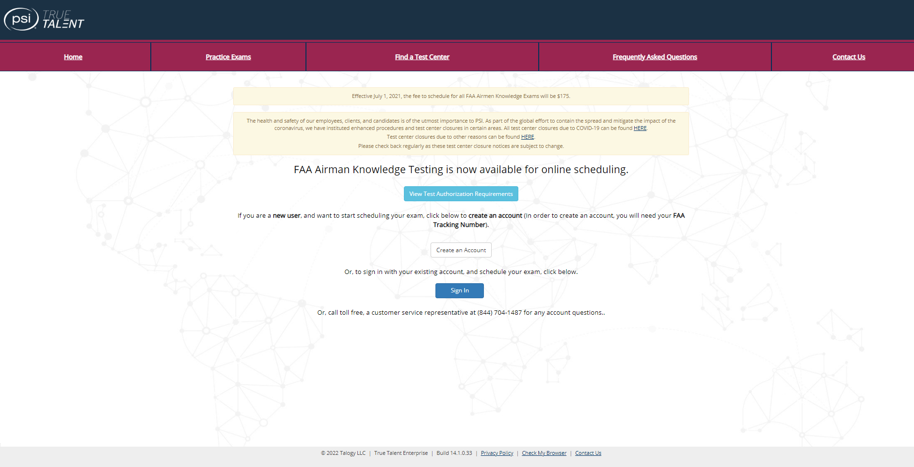ATP CTPとは？FAA ATPの取得について実体験解説！ – sora Pilot blog