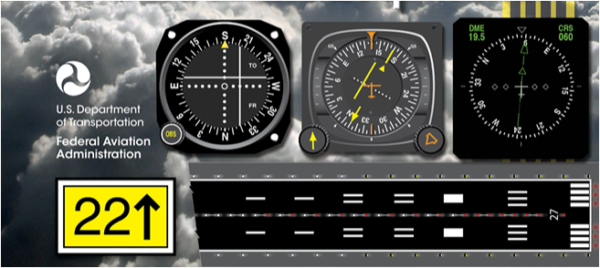 【FAA Psiとは？】その詳細と学科試験の関係について解説！ – sora Pilot blog