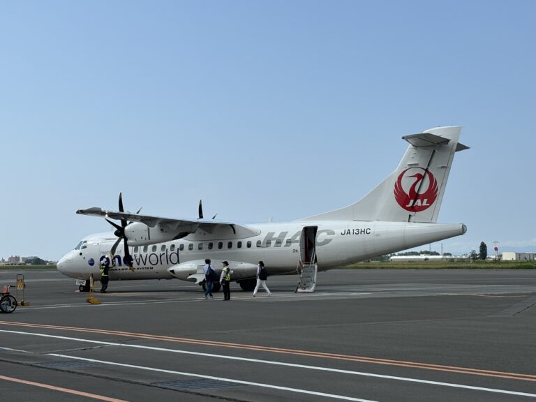 【航空情報ノータムとは？】その種類と確認方法について解説！ AIS JAPAN編 – sora Pilot blog