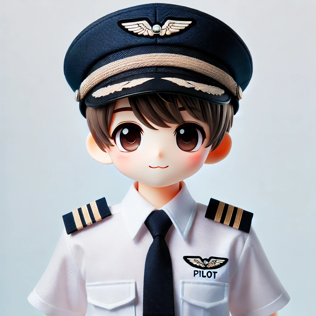 【航空情報ノータムとは？】その種類と確認方法について解説！ AIS JAPAN編 – sora Pilot blog