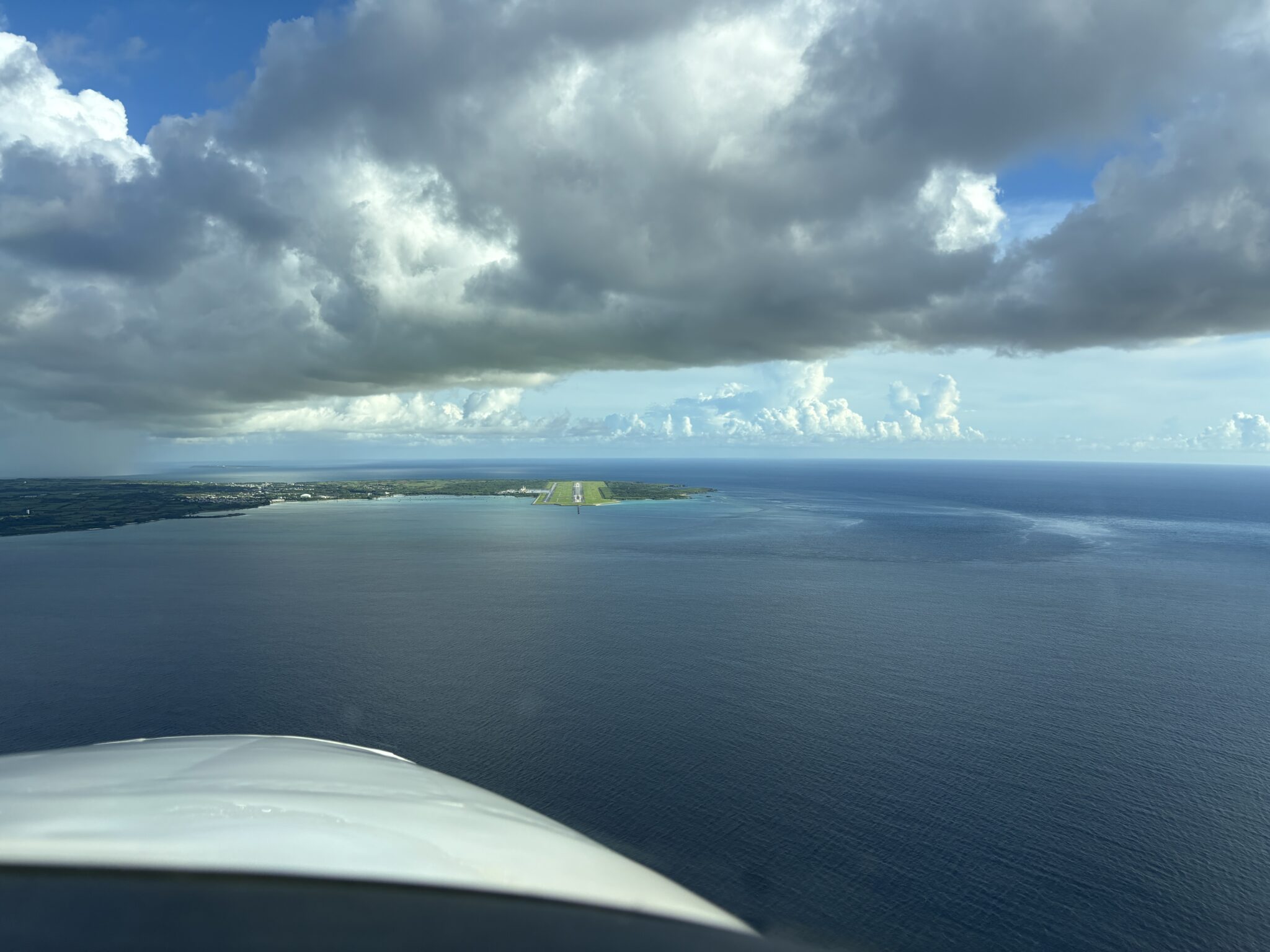 【航空情報ノータムとは？】その種類と確認方法について解説！ AIS JAPAN編 – sora Pilot blog