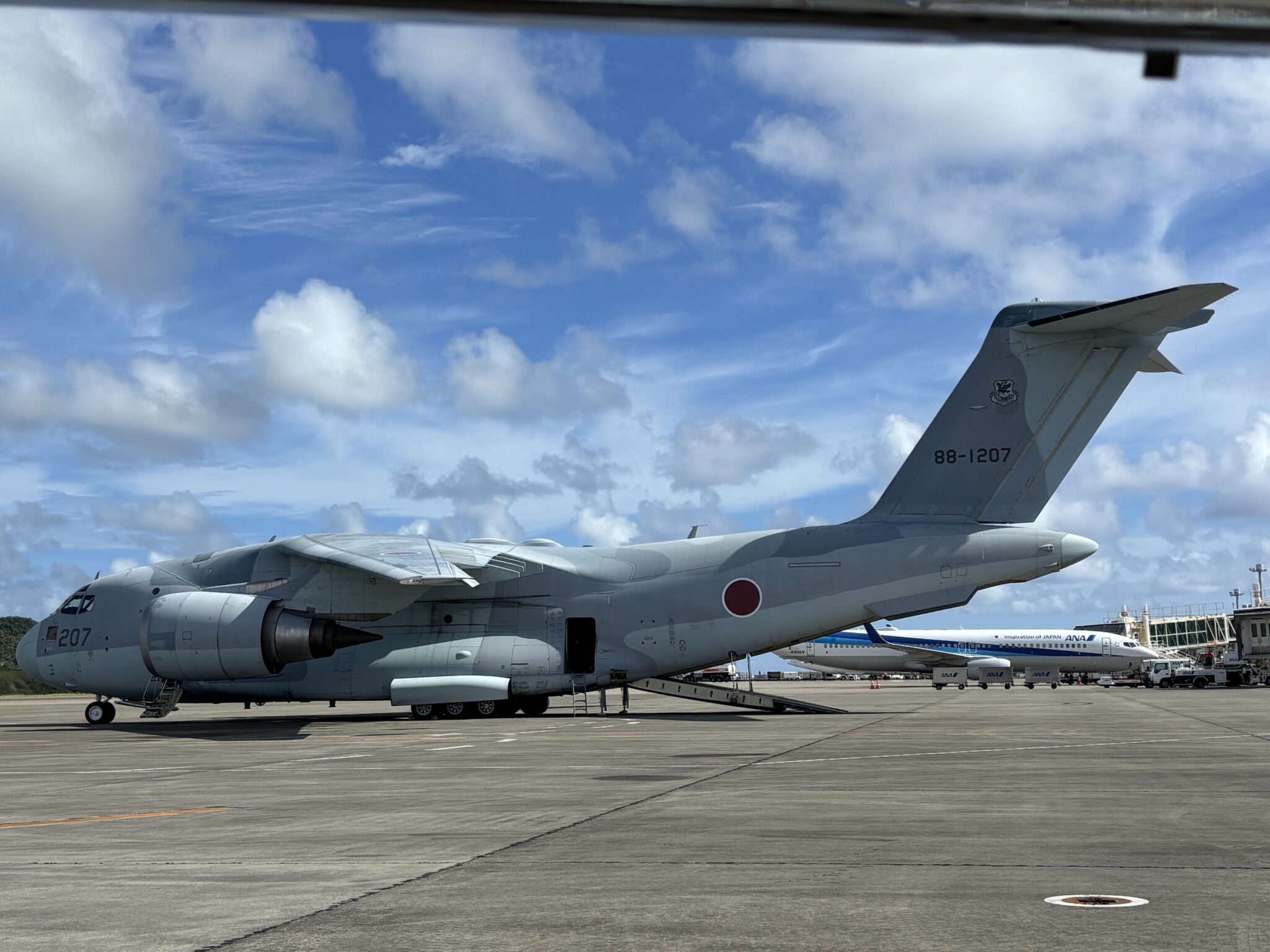 【航空情報ノータムとは？】その種類と確認方法について解説！ AIS JAPAN編 – sora Pilot blog