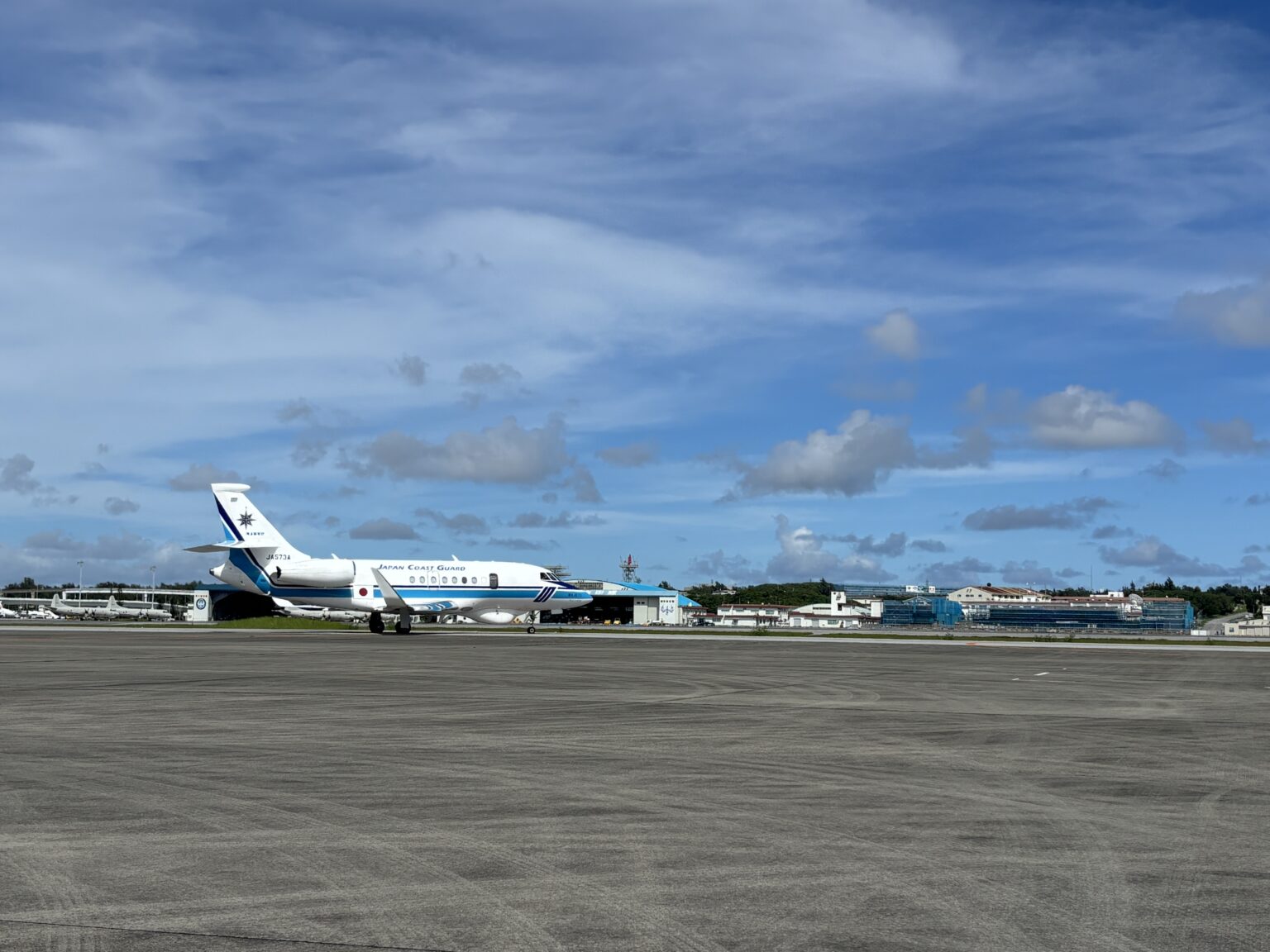【航空情報ノータムとは？】その種類と確認方法について解説！ AIS JAPAN編 – sora Pilot blog