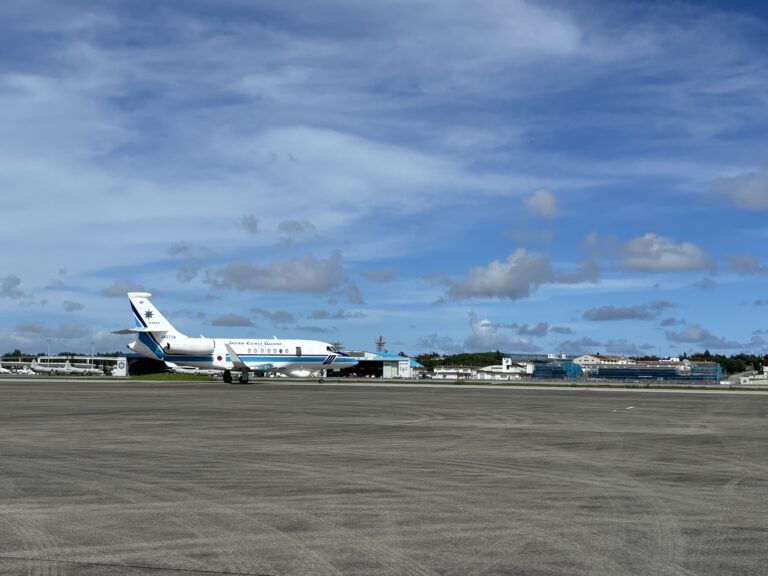 【航空情報ノータムとは？】その種類と確認方法について解説！ AIS JAPAN編 – sora Pilot blog